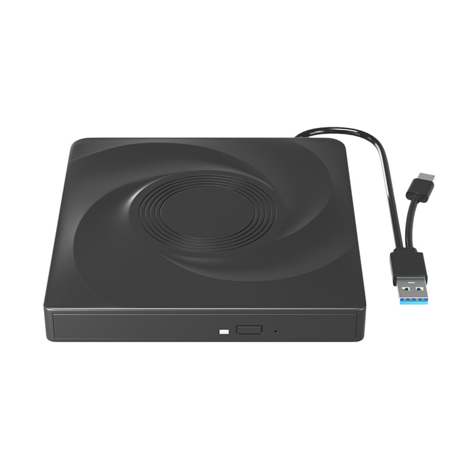 Скачать DVD -плеер со встроенным USB -накопителем -это оптические диски для ноутбука ПК