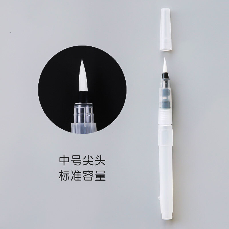 Фигурка из пластиковой глины Marley Stone, не требующая запекания, 250 г, пластичная мягкая глина, 500 г, фигурка из каменного порошка оптом