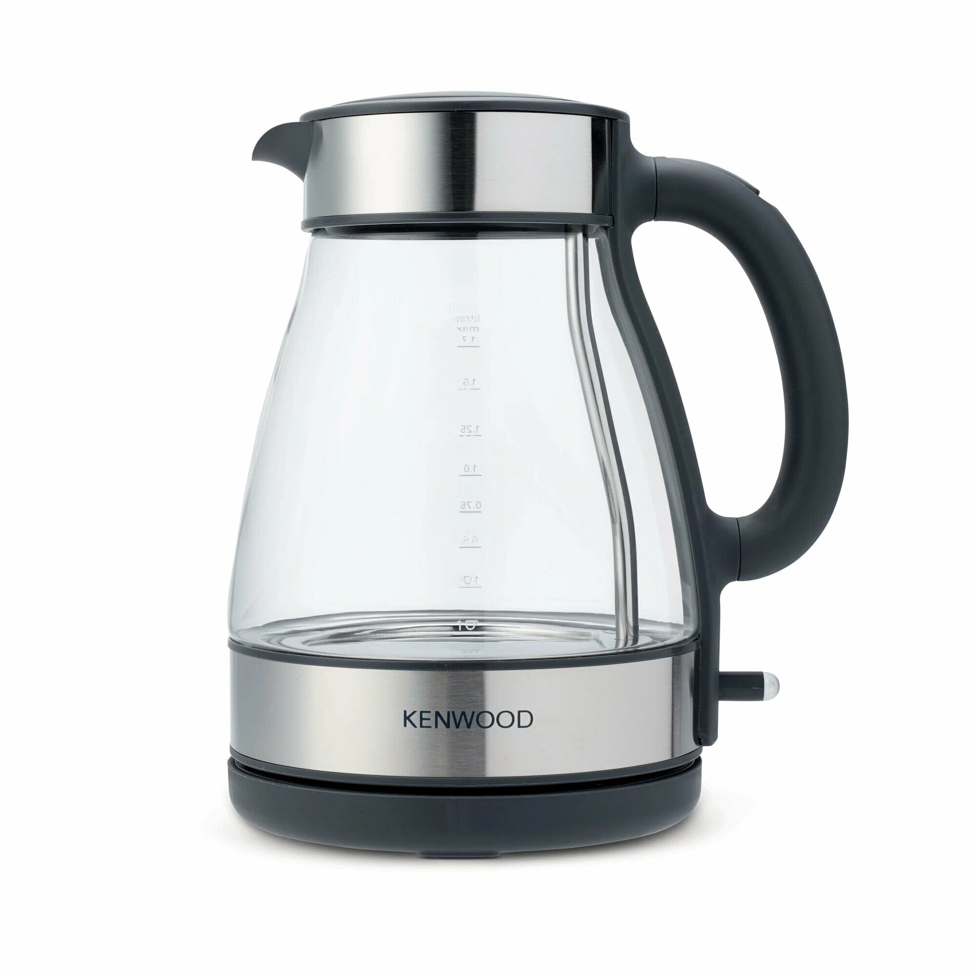 Электрический чайник KENWOOD ZJG 112 CL
