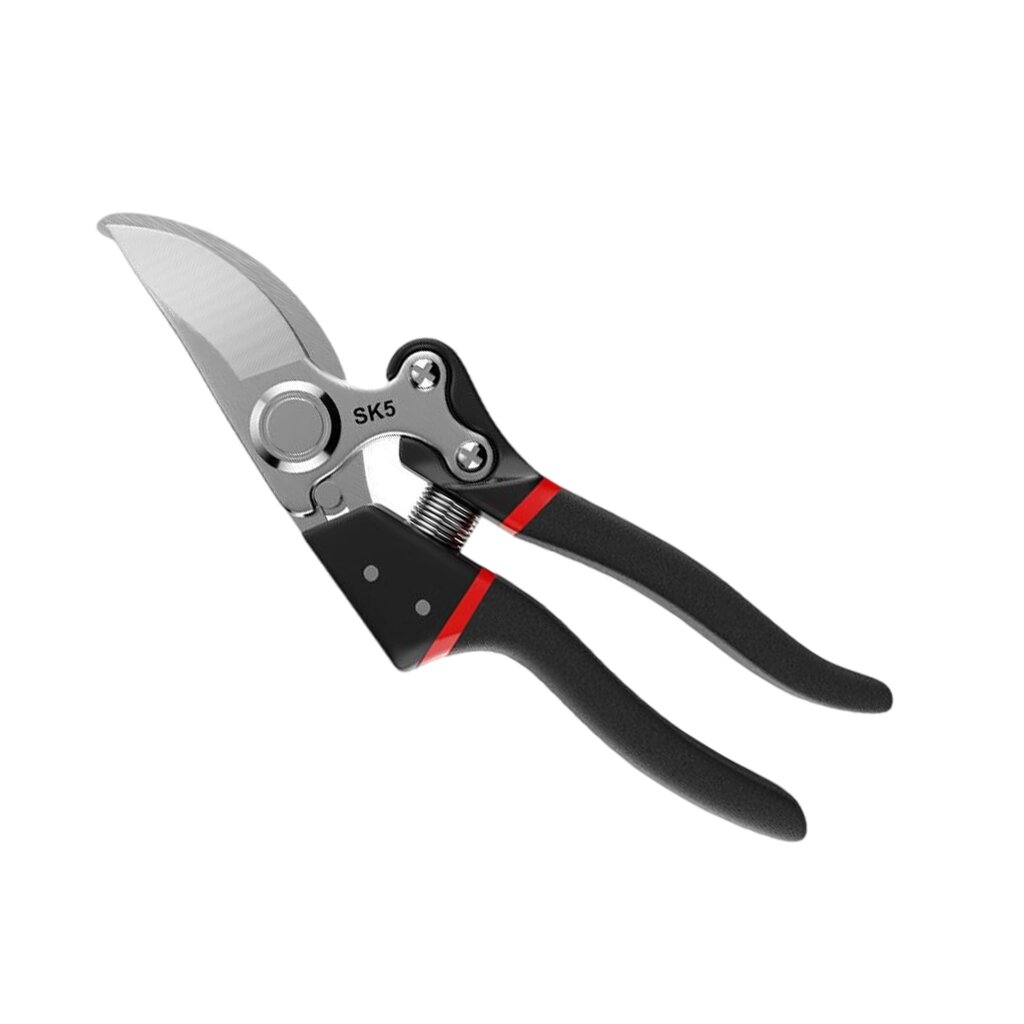 Садовые секаторы Садовые ножницы из Углеродистой стали Садовые Ножницы Садовые Ножницы Садовые Ножницы Садовые ножницы для обрезки