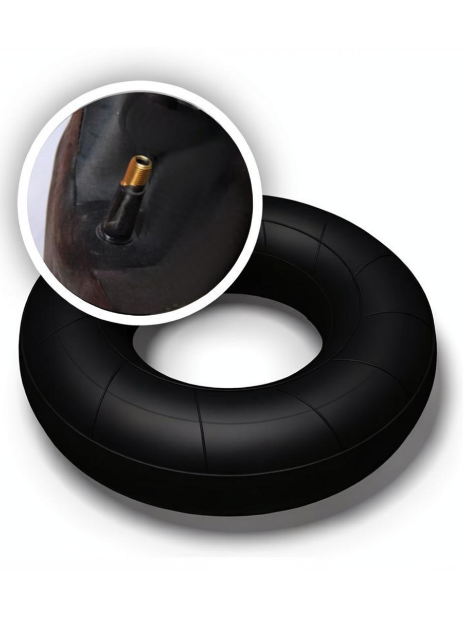 205х14 - Камера (к шине 205х70R14)