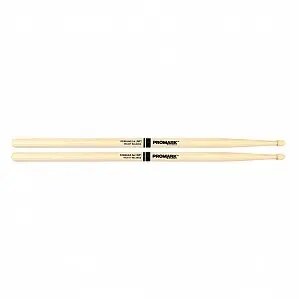 Барабанные палочки ProMark RBH565AW 5A Rebound