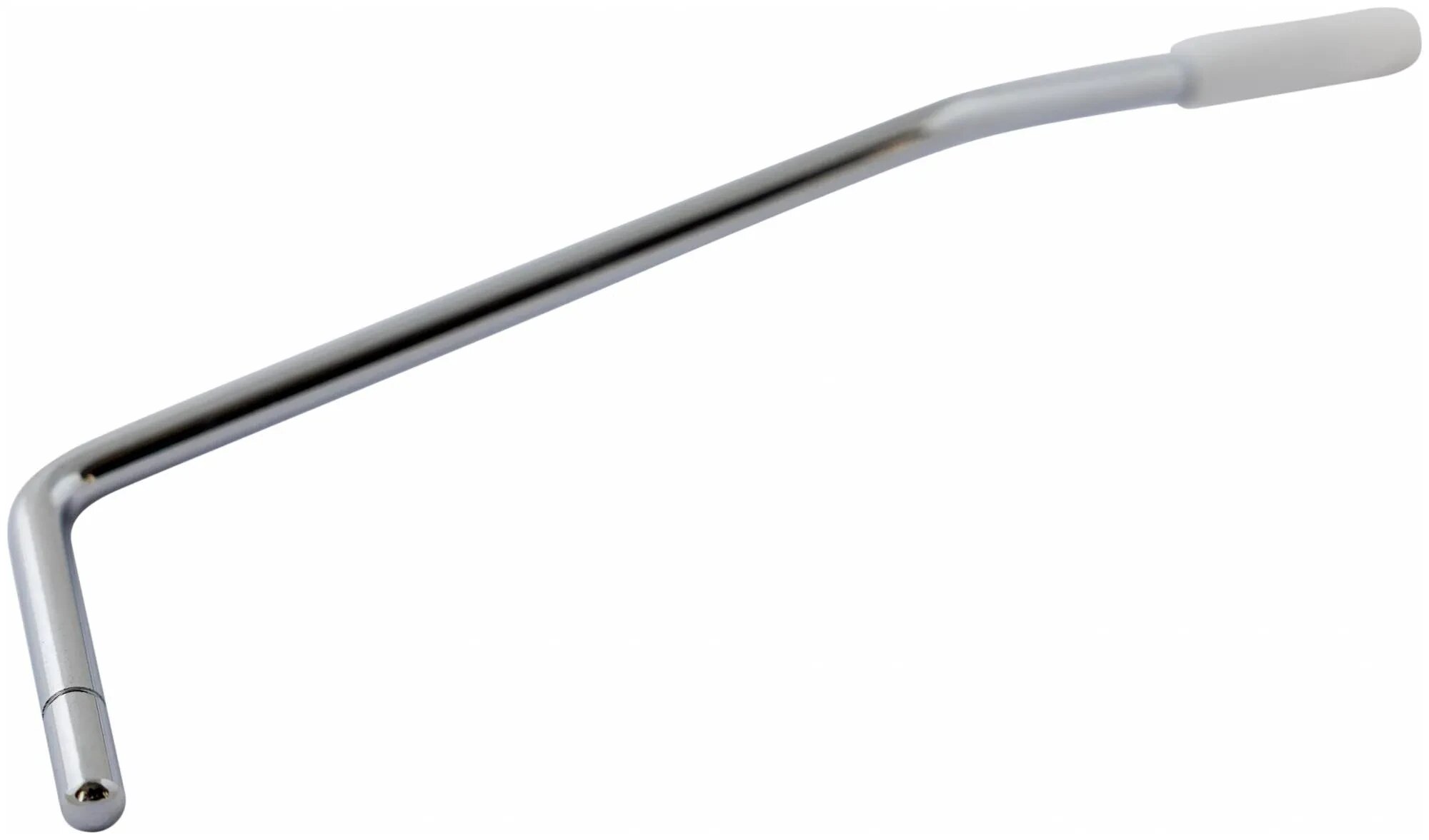 Рычаг тремоло для гитары JET Guitars TA-450