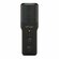 USB-микрофон Behringer BU200