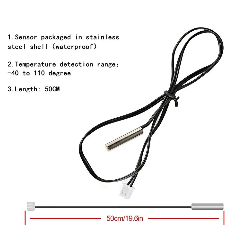 KL1-GSM-T GSM remote controller Micro-SIM Card Power in DC 7-36V anti-theft device — фото 1
