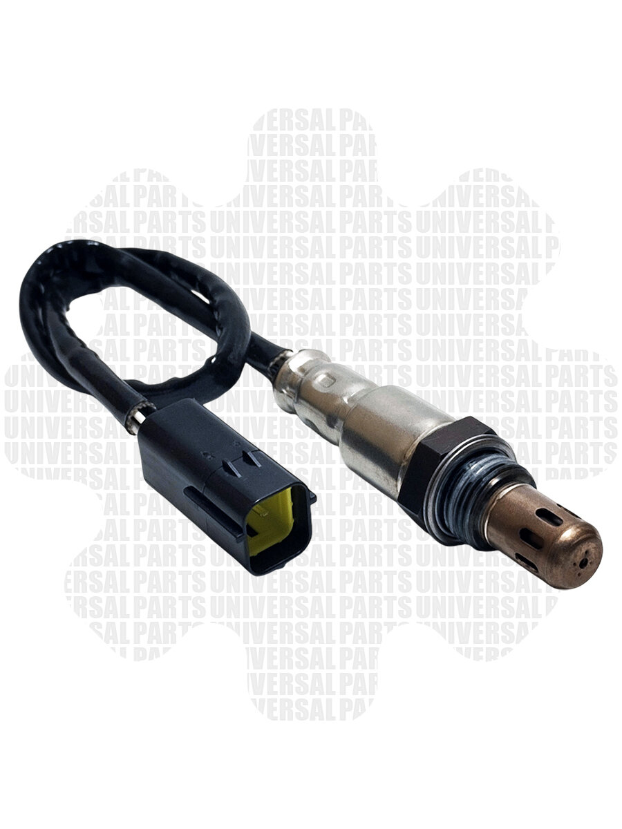 Датчик Кислорода Opel Antara Chevrolet Captiva 18212-86Z02 18213-85Z30 96412900