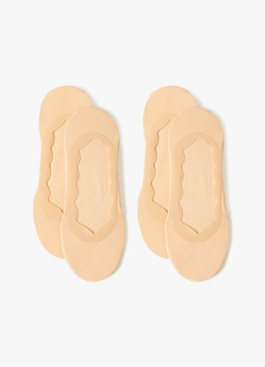 Подследники, комплект