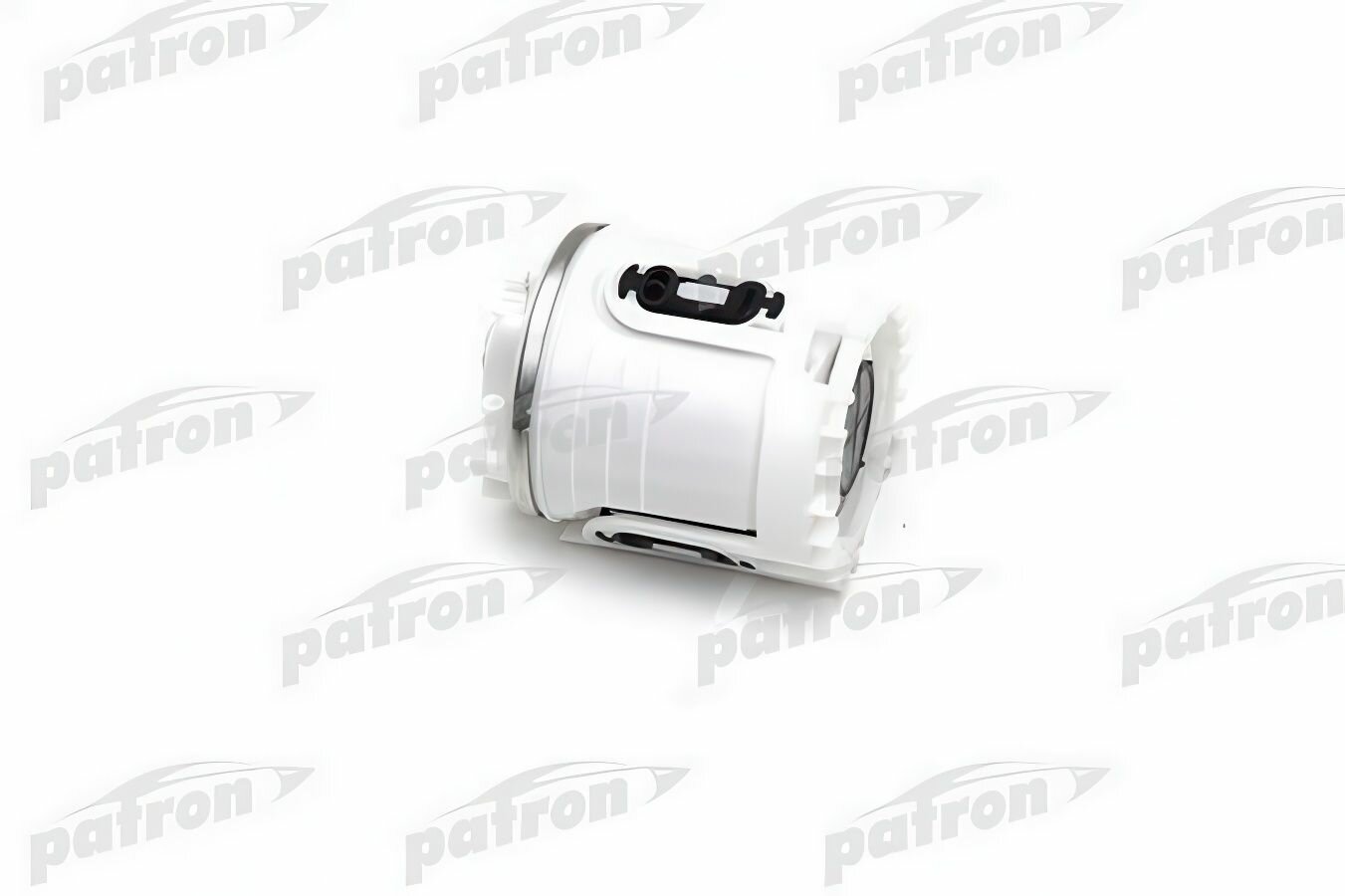 Топливный насос (модуль), для Фольксваген Поло 3