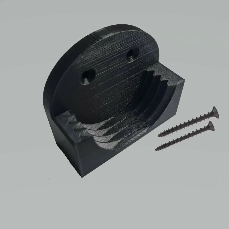 Настенный кронштейн для руля Thrustmaster