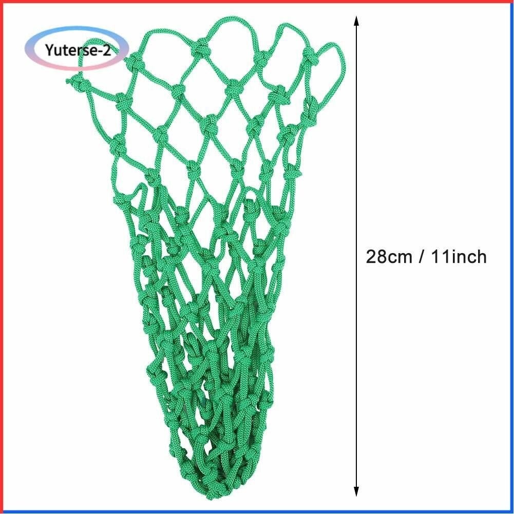 Лузы для бильярда 6шт