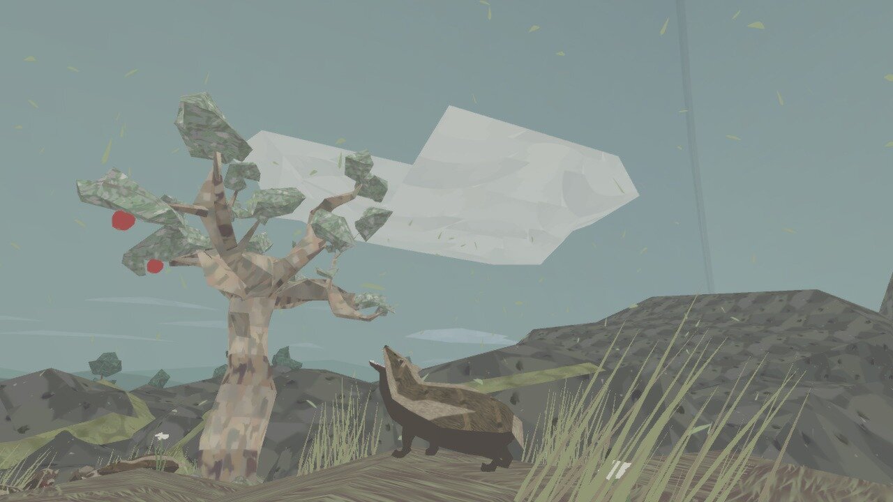 Shelter PC Steam Ключ • Активация Steam • регион Весь мир • цифровой ключ