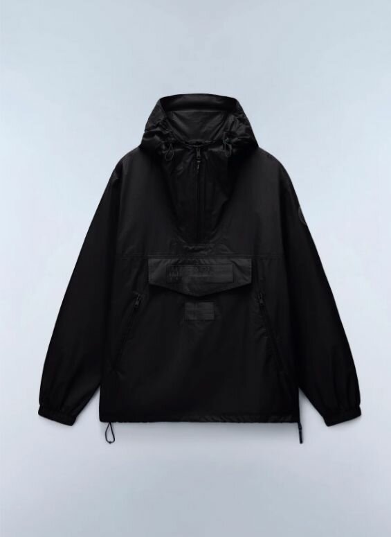 Куртка Весна-лето 2026