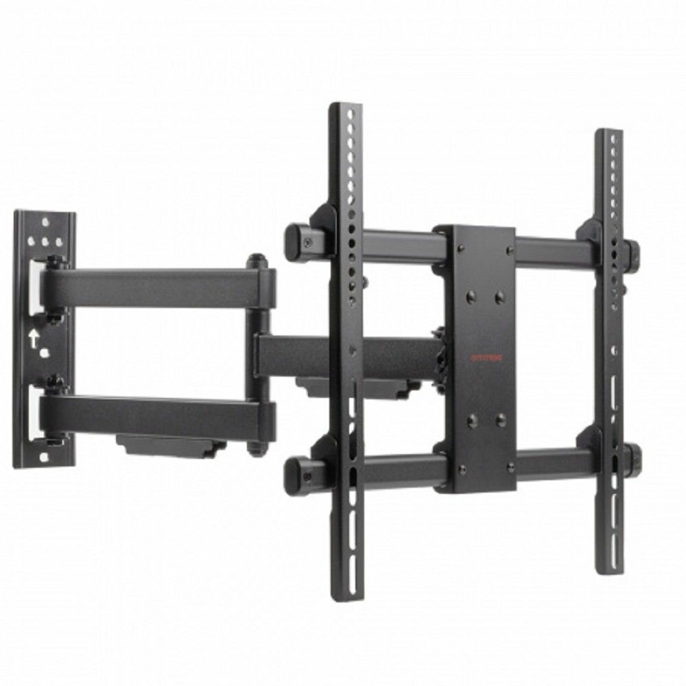 Кронштейн наклонно - поворотный Arm Media PARAMOUNT - 40 22 - 65 " Черный