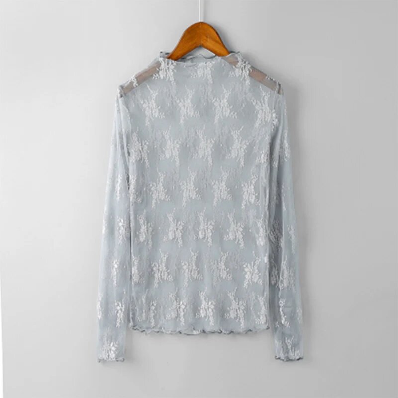 Блуза