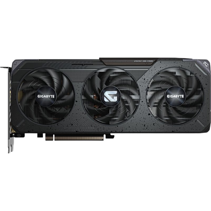 Видеокарта GV-R9060XTGAMING-8GD (Gigabyte GV-R9060XTGAMING-8GD)