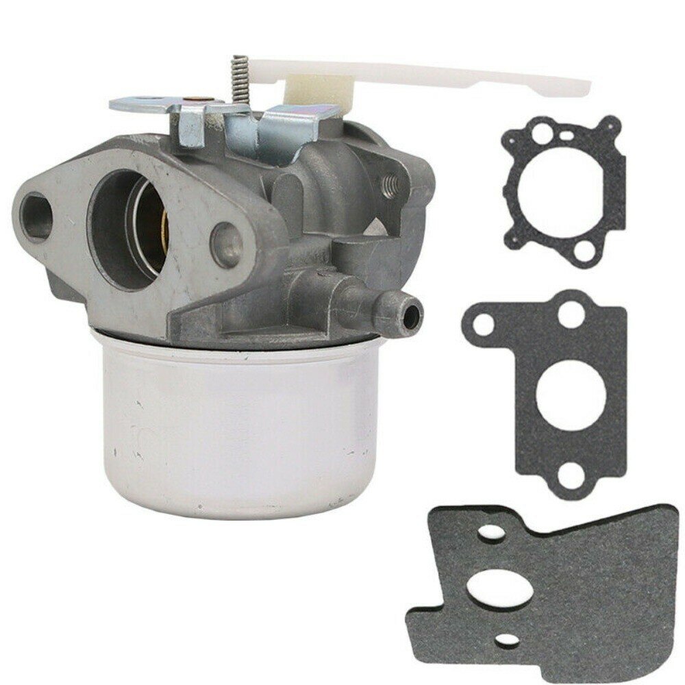 Карбюратор для Briggs & Stratton 694203 690152 121602 121607 121612 122602