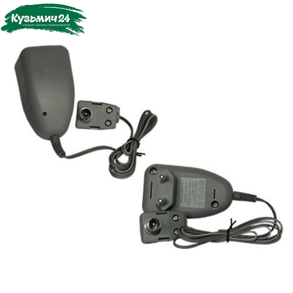 Блок питания для антенны Zolan 5V 100 mA