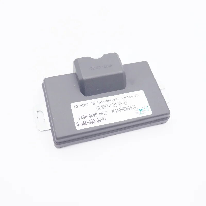 3624100 XKOHXA раздаточный корпус, компьютерный контроллер, блок управления коробкой передач, Great Wall Fengjun 6 17, модель 295/C