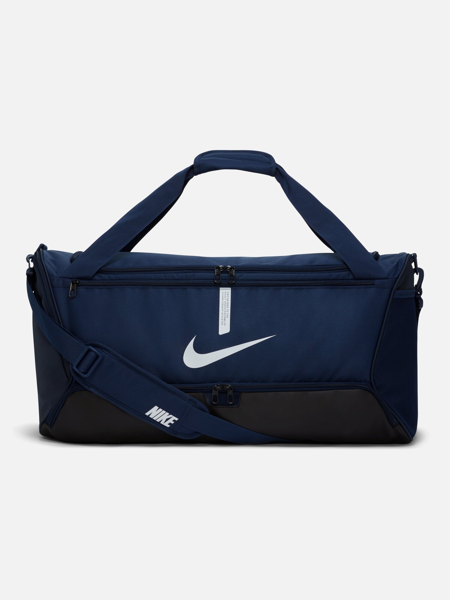 Сумка Academy Team