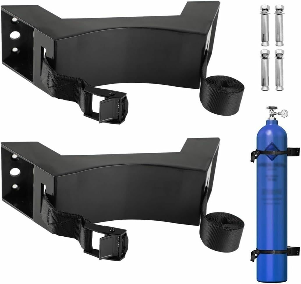 Арматура для газгольдеров