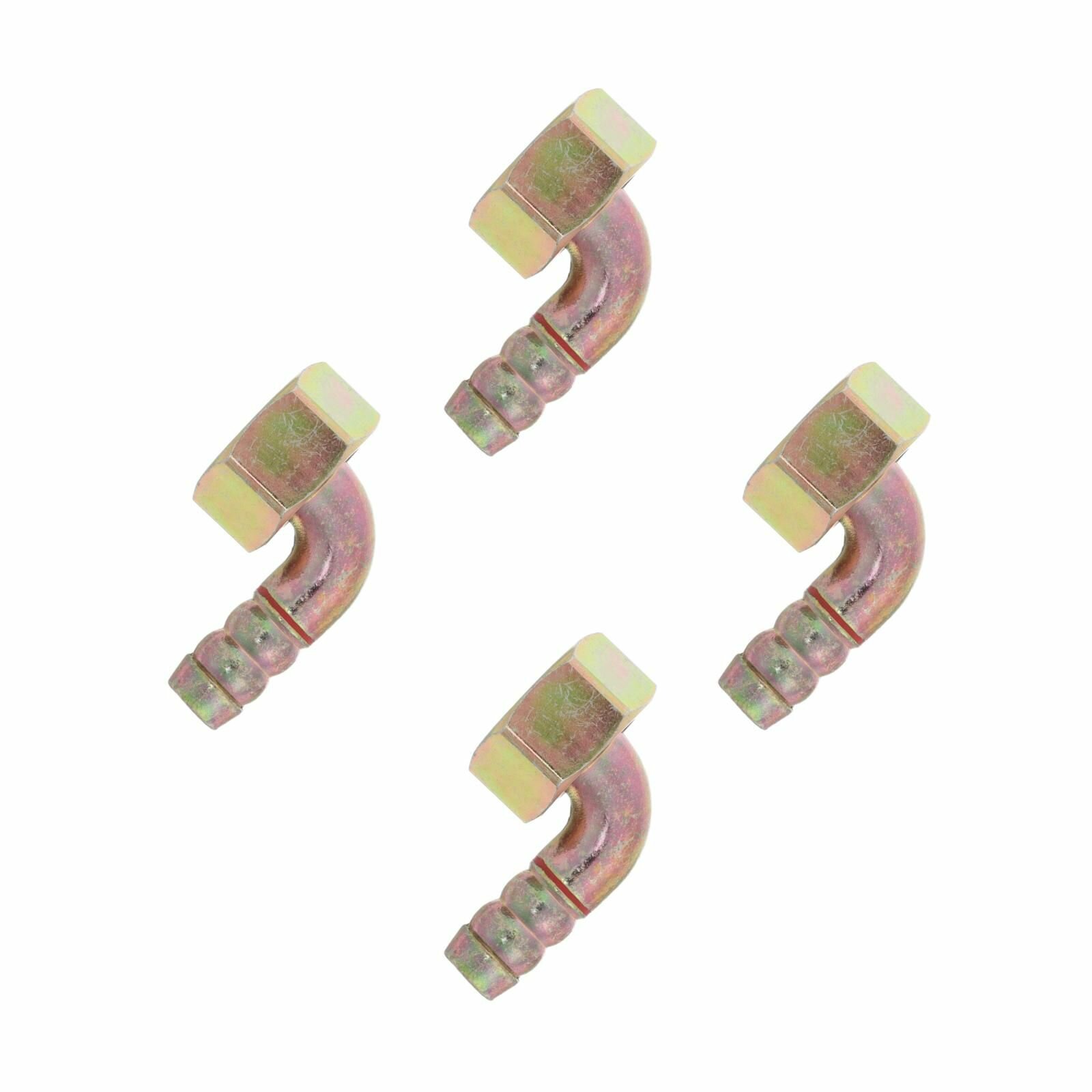 Арматура для газгольдеров