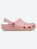 Сабо Crocs Classic PwP