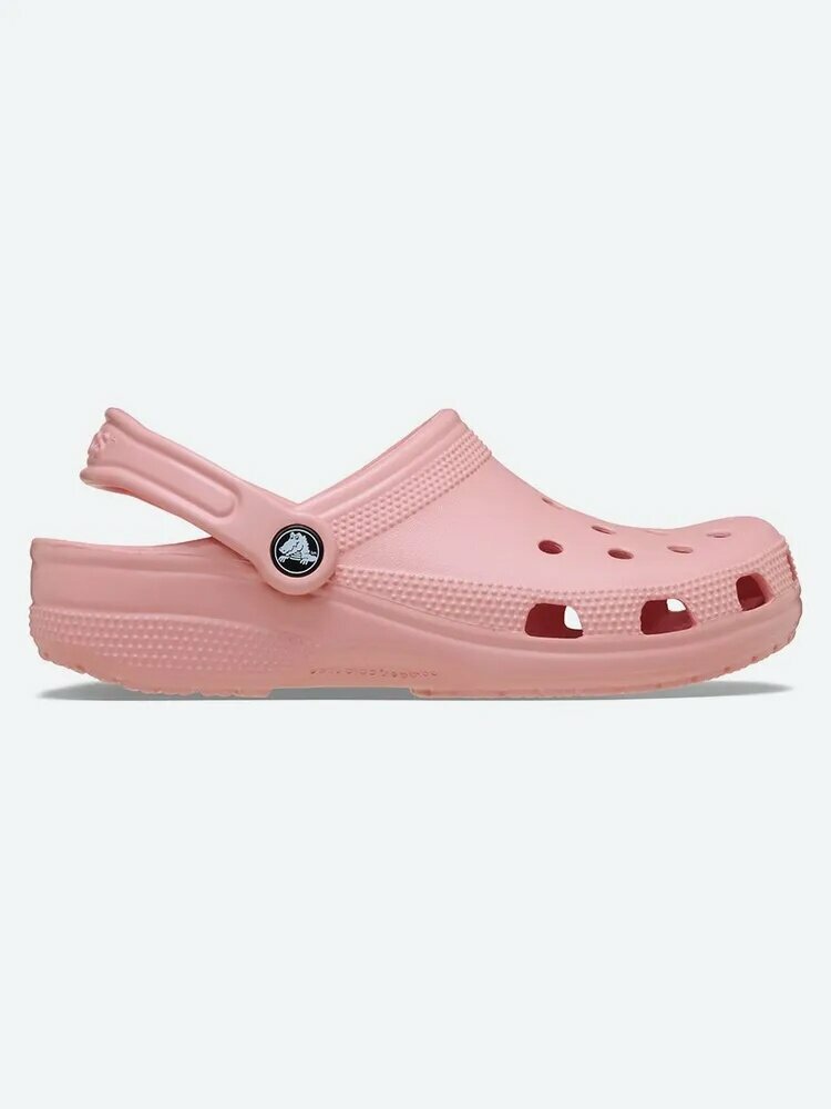 Сабо Crocs Classic PwP