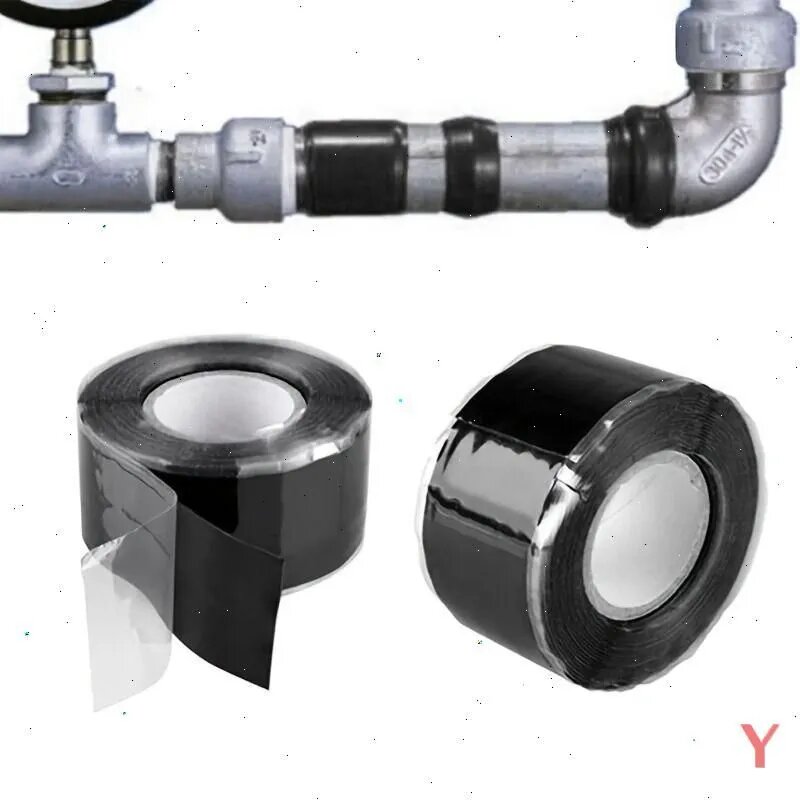 Гидроизоляционный материал