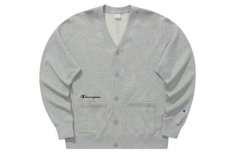 Свитер Japan Version SS22 Knitwear, 1 шт.