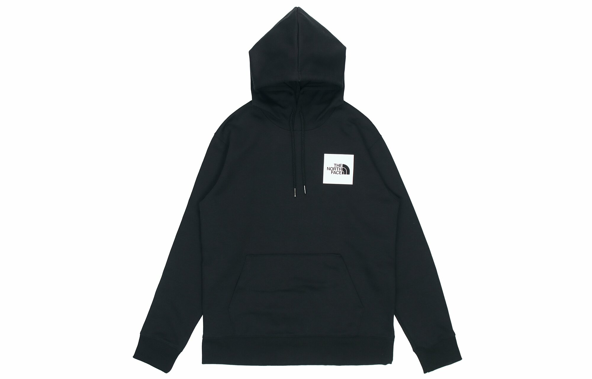 Толстовка THE NORTH FACE, 1 шт.