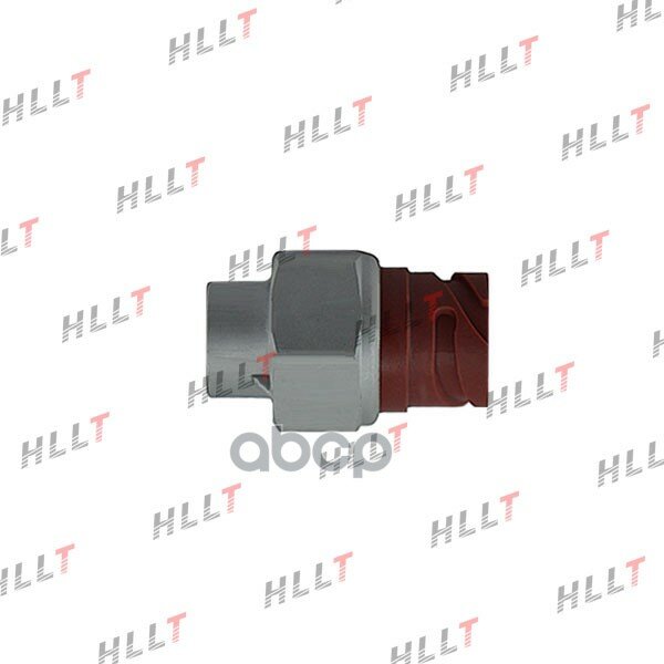 Датчик давления воздуха MAN 4 TGA (00-08), TGL (05-21), TGM (06-14), TGS/TGX (07-14) FIAT HLLT арт. HLDT0301