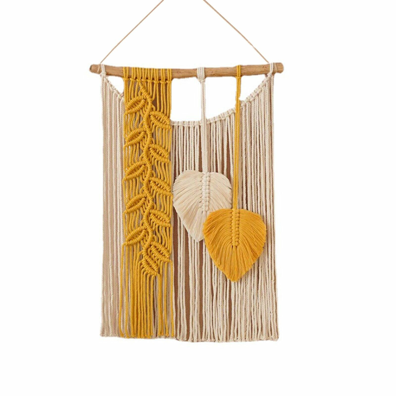 Реквизит, бутафория карнавальная