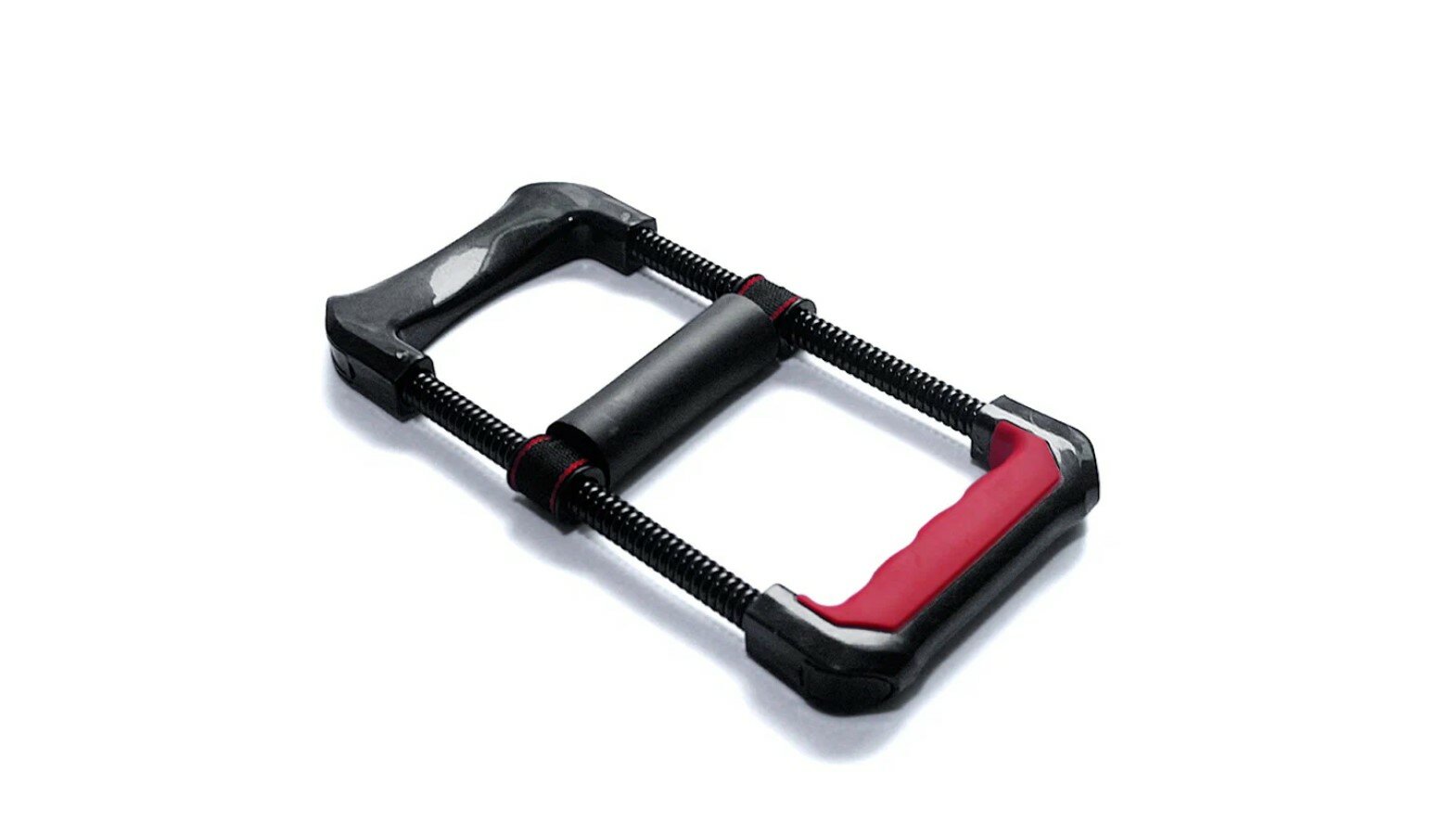 Эспандер для запястья MyPads тренажер для армрестлинга, предплечья, кистевой эспандер для рук