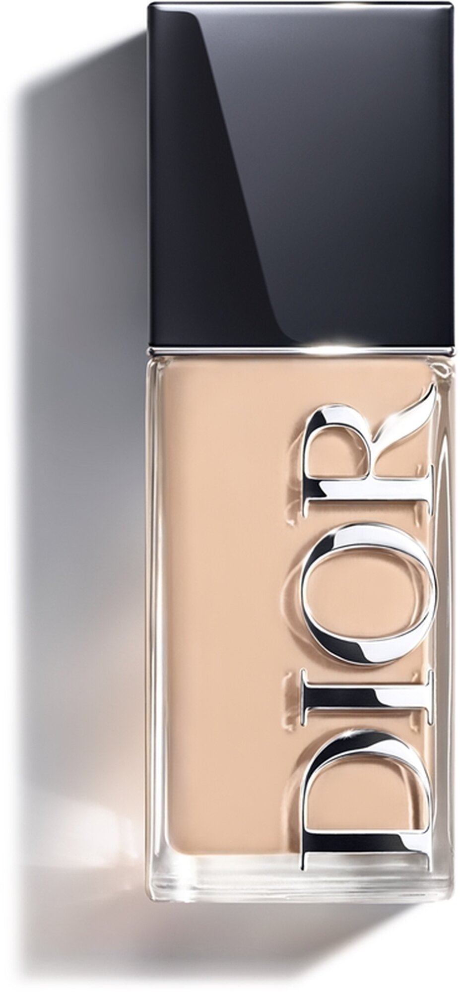 Dior Forever Skin Glow Осветляющая тональная основа SPF 20 с сияющим финишем 30 мл оттенок 2 Neutral