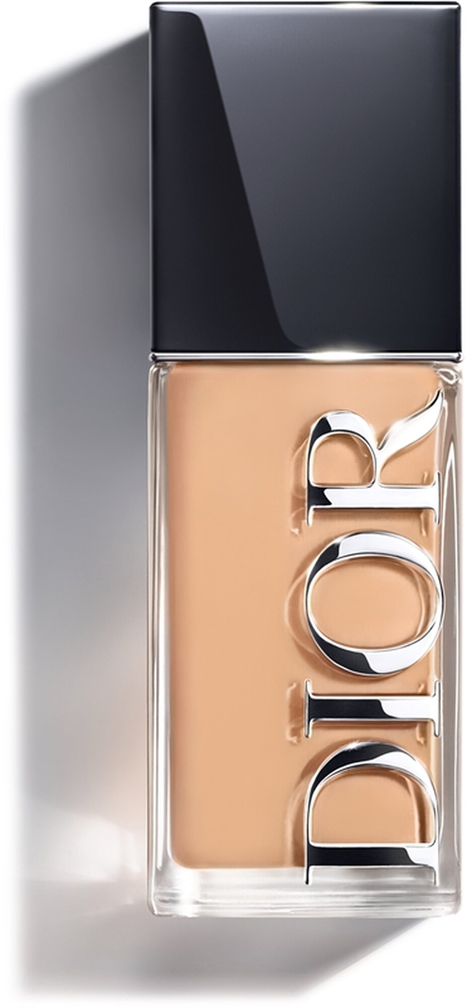 Dior Forever Skin Glow Осветляющая тональная основа SPF 20 с сияющим финишем 30 мл оттенок 3 Warm