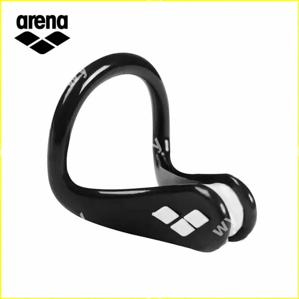 Arena Зажим для носа
