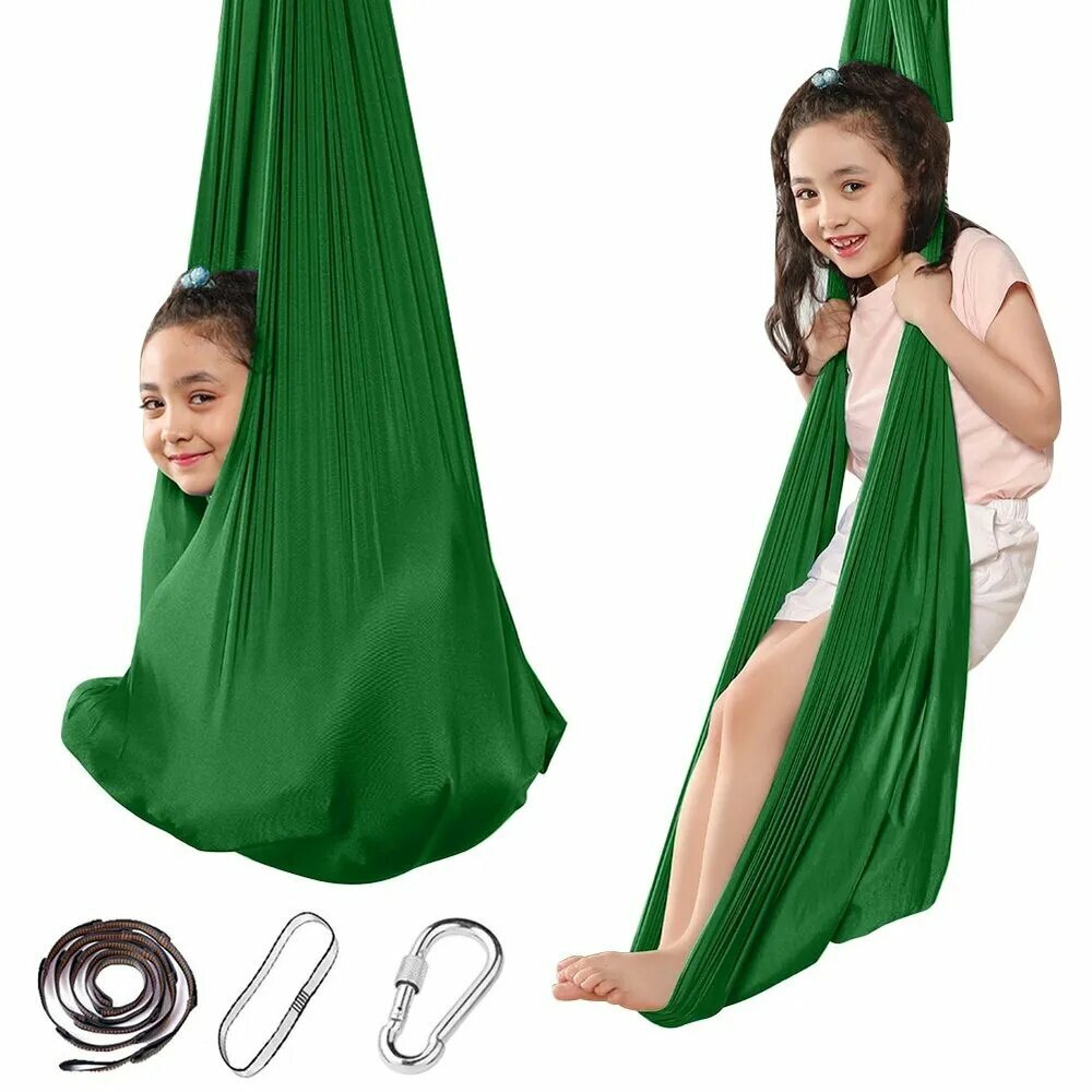 Гамак, 150х280 см