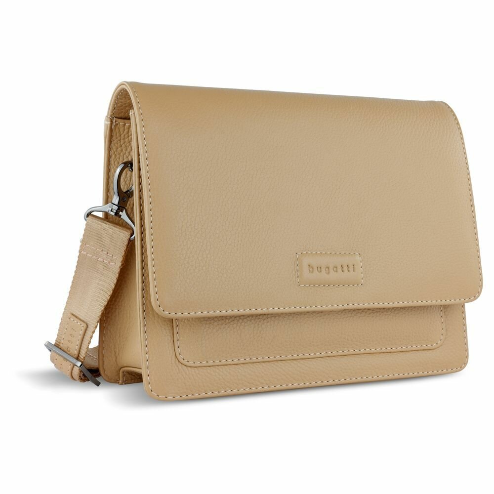 Сумка кросс-боди