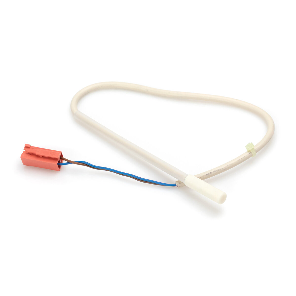 Датчик температуры L=650 холодильника Bosch (616301)