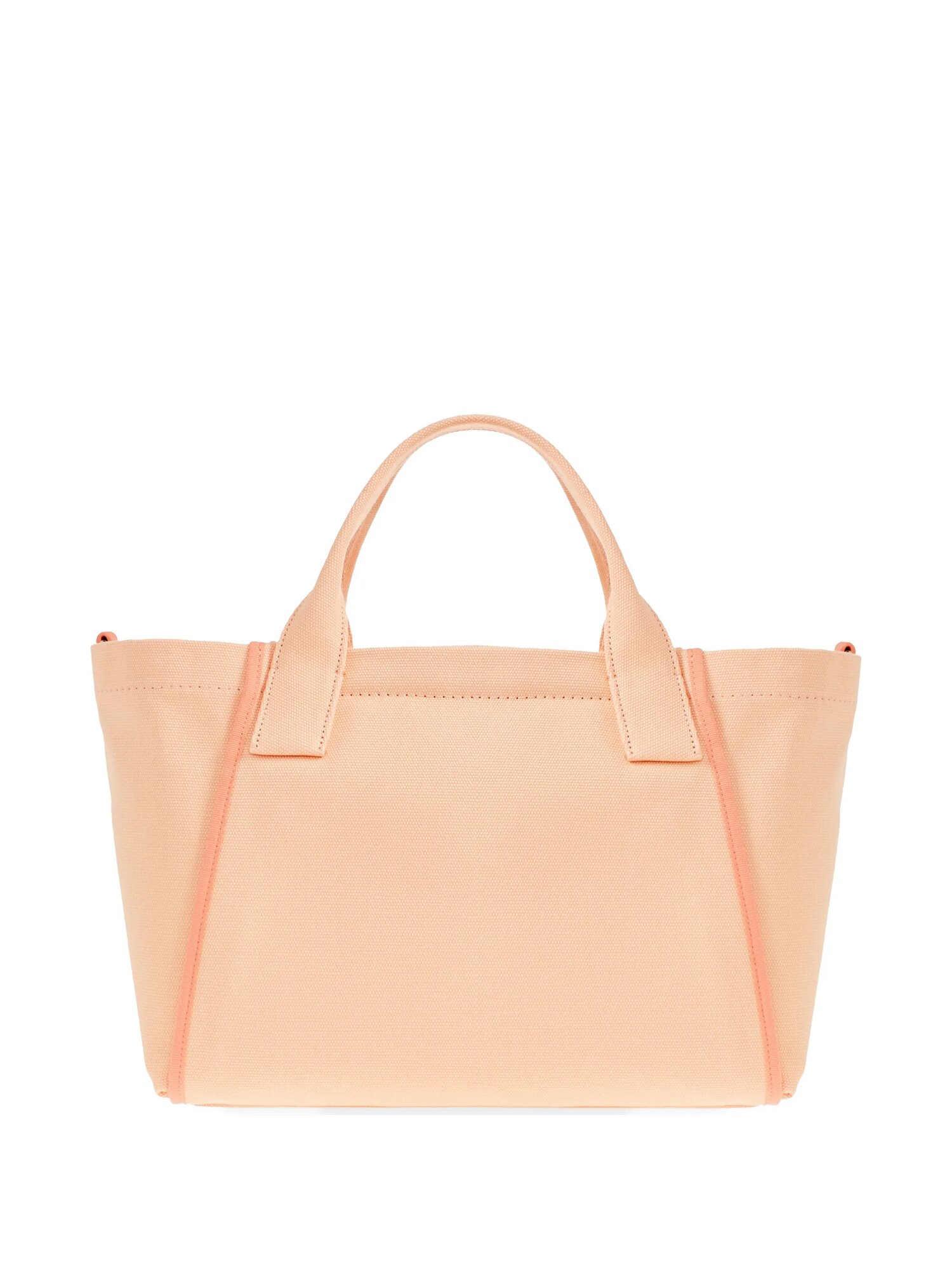 Сумка kate spade Dash Canvas, orange — фото 1
