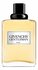 Givenchy gentleman original