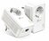 Адаптер PowerLine TP-Link TL-PA7017P