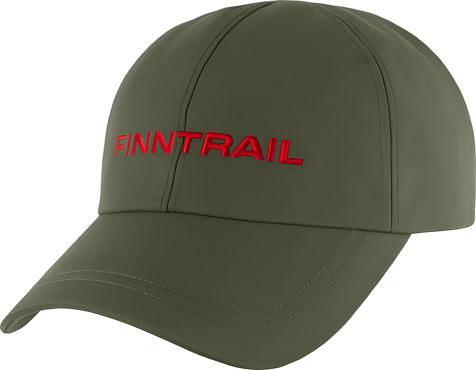 Бейсболка WATERPROOFCAP для мужчин и женщин