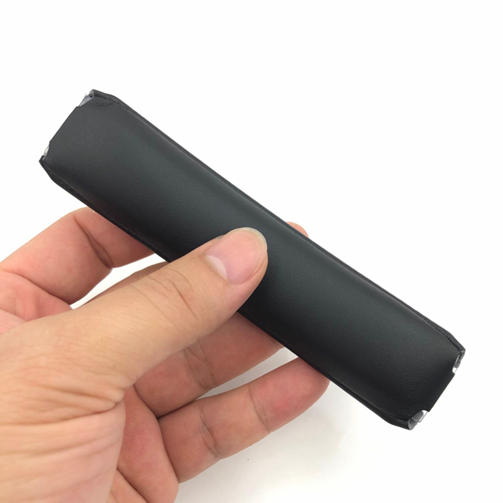 Мягкий наполнитель из пенопласта с фильтром памяти для головных уборов MDR-XB650BT