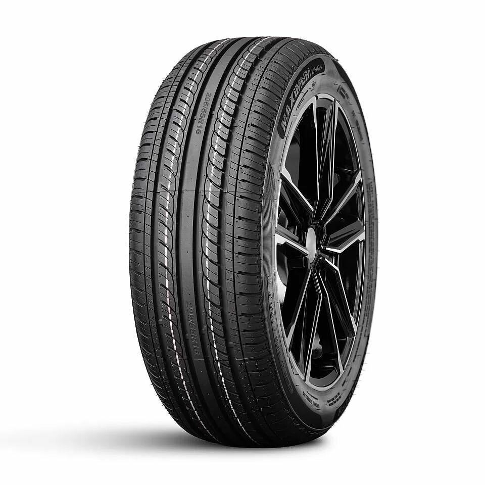 Шины летние DoubleStar Maximum DH05 205/70 R14 95T