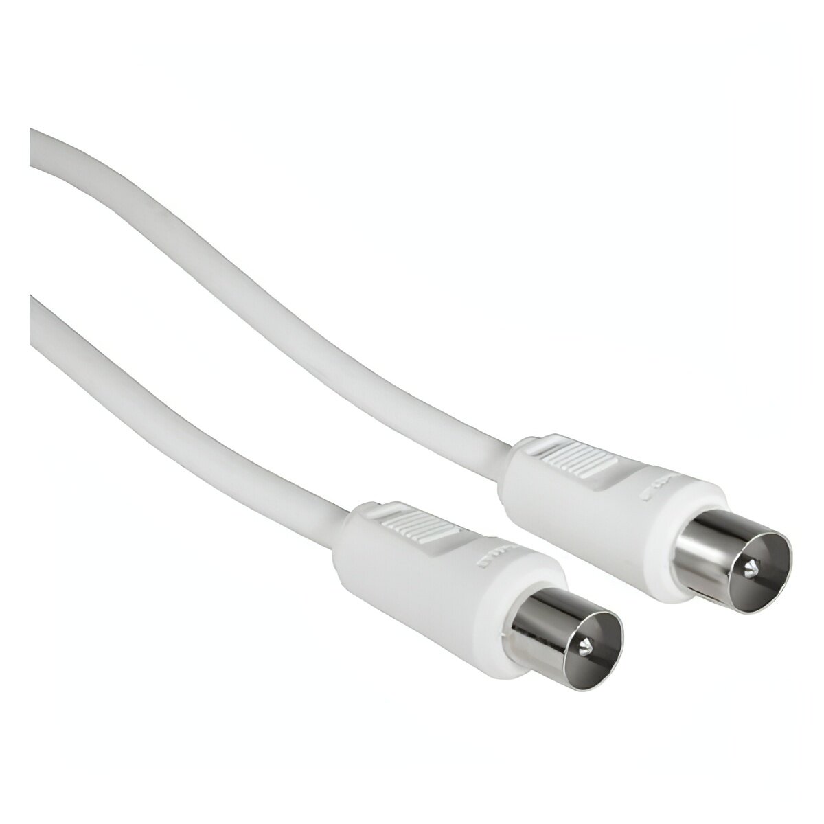 Кабель телевизионный Vivanco 43062 UK7/40-N