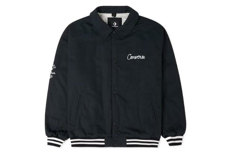 Пуховик Puffer Jacket