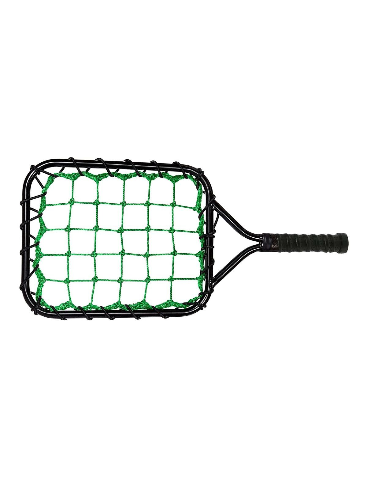 Бейсбольные Ракетки Fungo Облегченный Инструмент Для Тренировки Ударов по Землянину