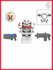 Warhammer 40000 фигурки