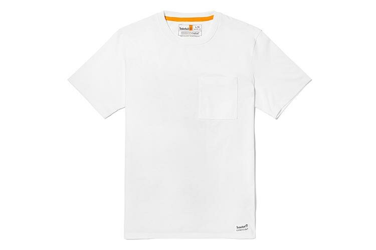 Футболка Set in Sleeve